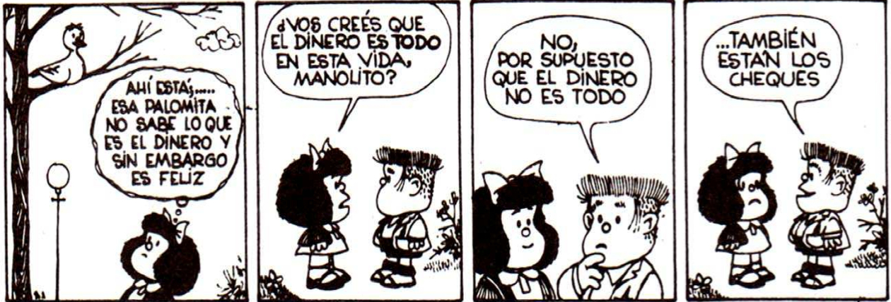chiste-de-mafalda – ¡Fenomenal!