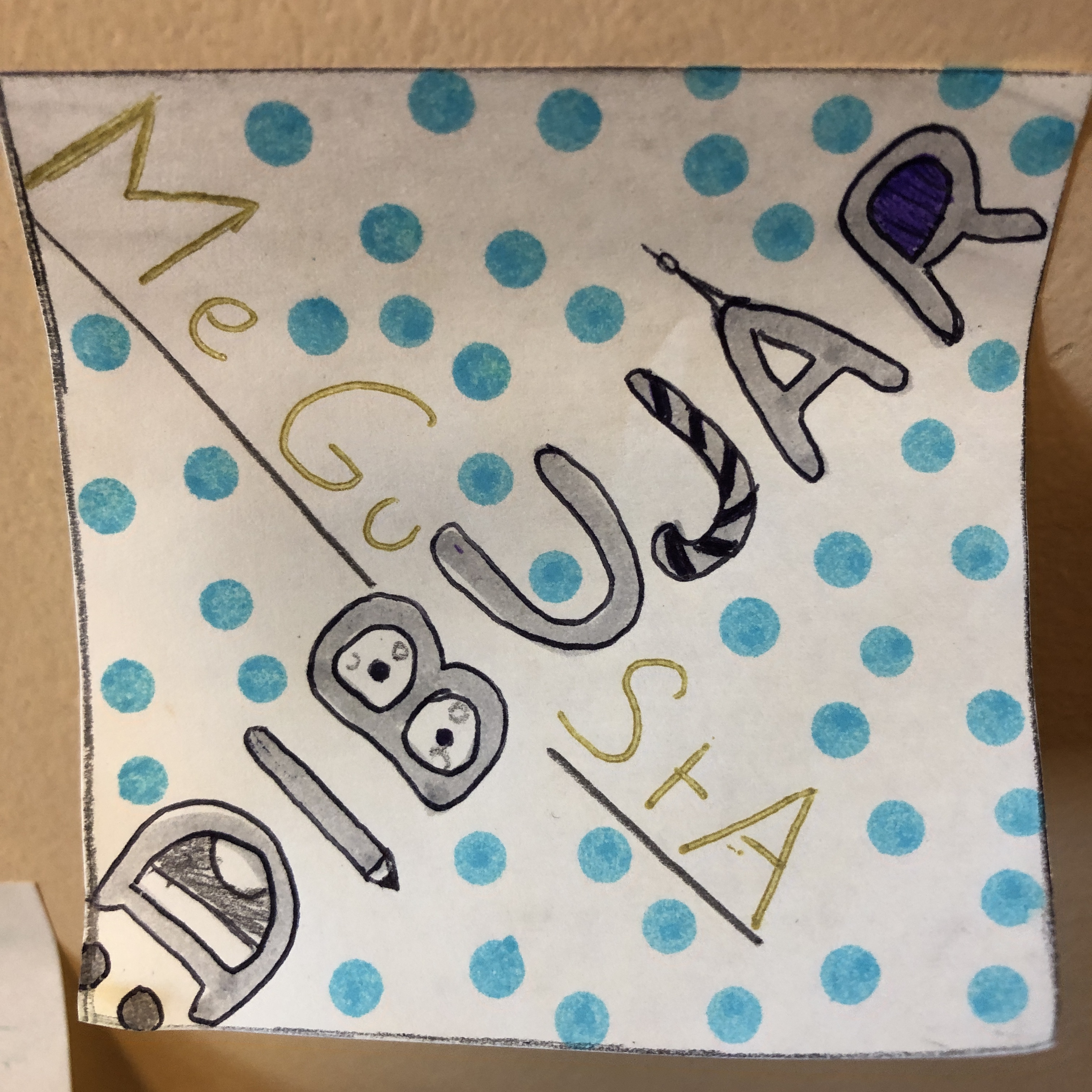 IMG_9783 2 – ¡Fenomenal!